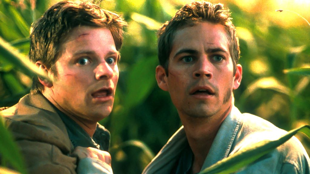Rusty Nail's Return? Steve Zahn's Bold Reboot Vision! - TheScreeScore