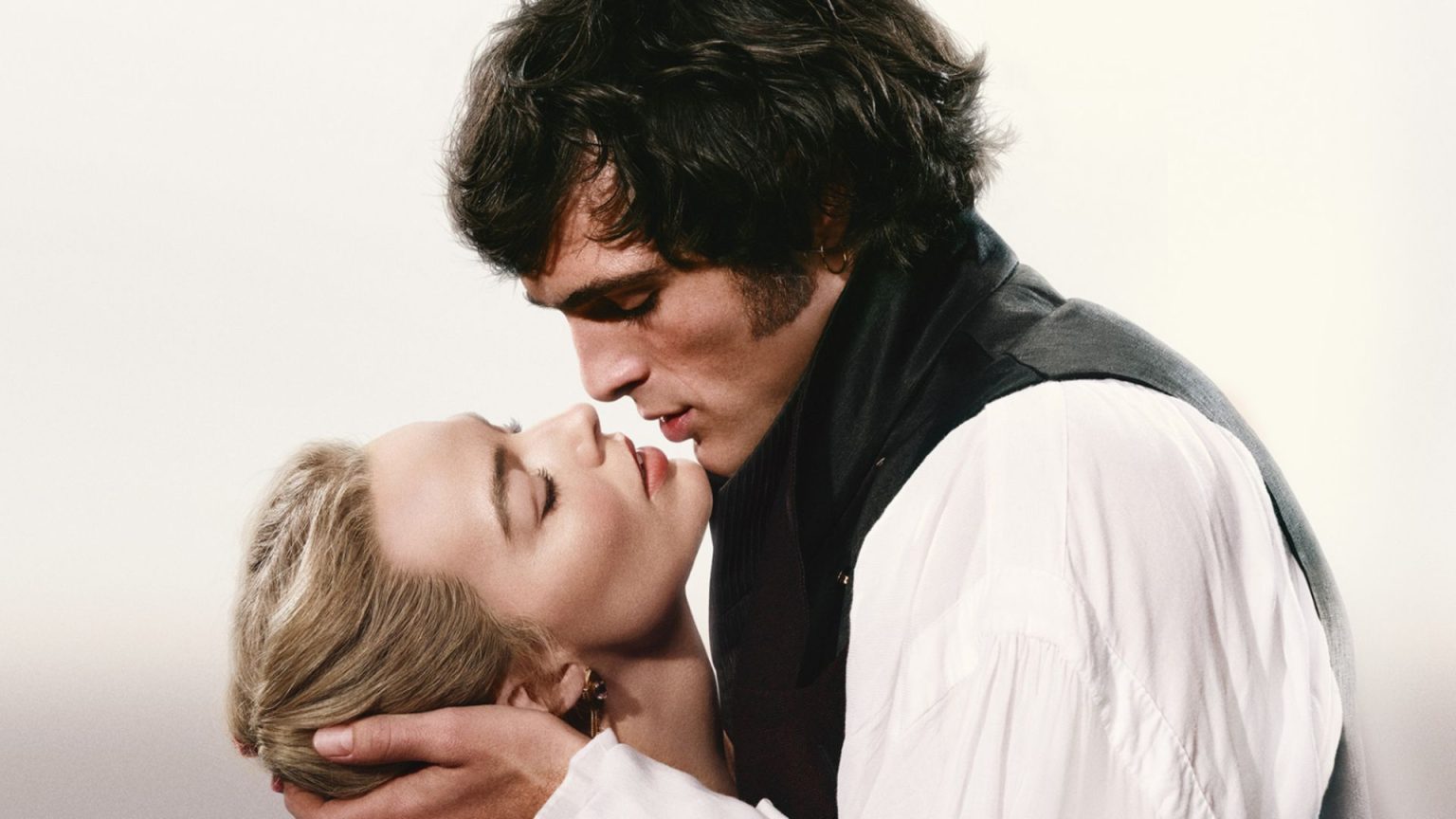 Hemsworth & Berry Stunned: Wuthering Heights Dominates Box Office ...