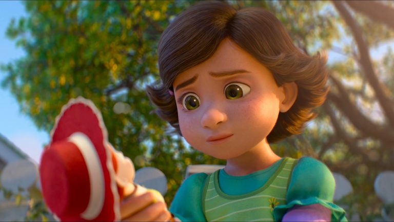 Stanton's Bombshell: Toy Story 6 & 7 Already Possible! - TheScreeScore