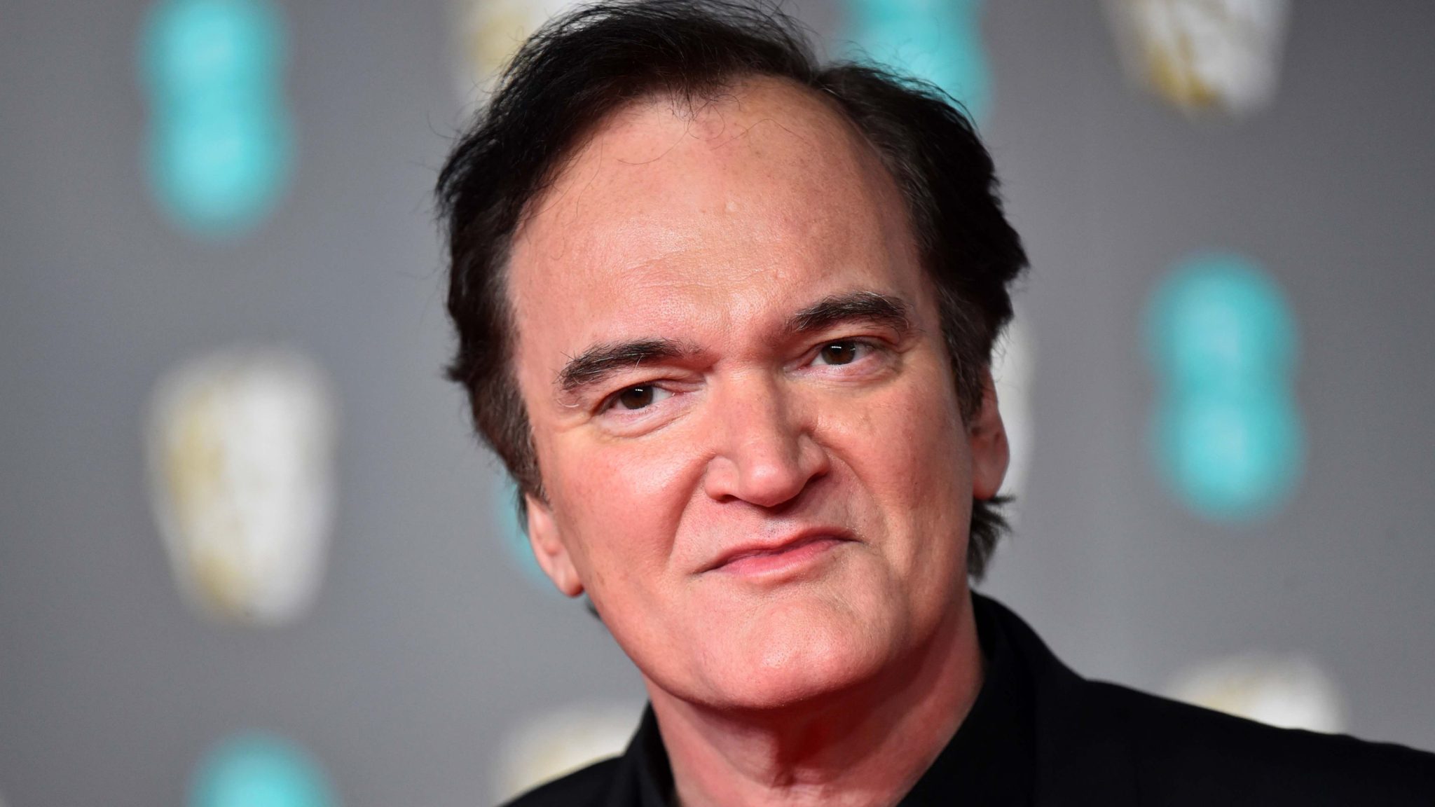 Tarantino's Legendary Kill Bill: The Full Cut Hits Streaming ...